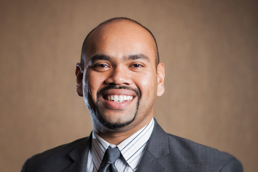 Our Attorneys | Migliaccio & Rathod LLP
