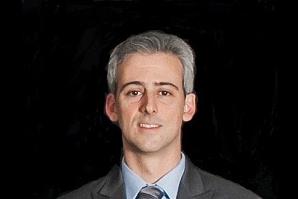 Nicholas A Migliaccio - Plaintiff's Counsel -Consumer Protection Lawyer