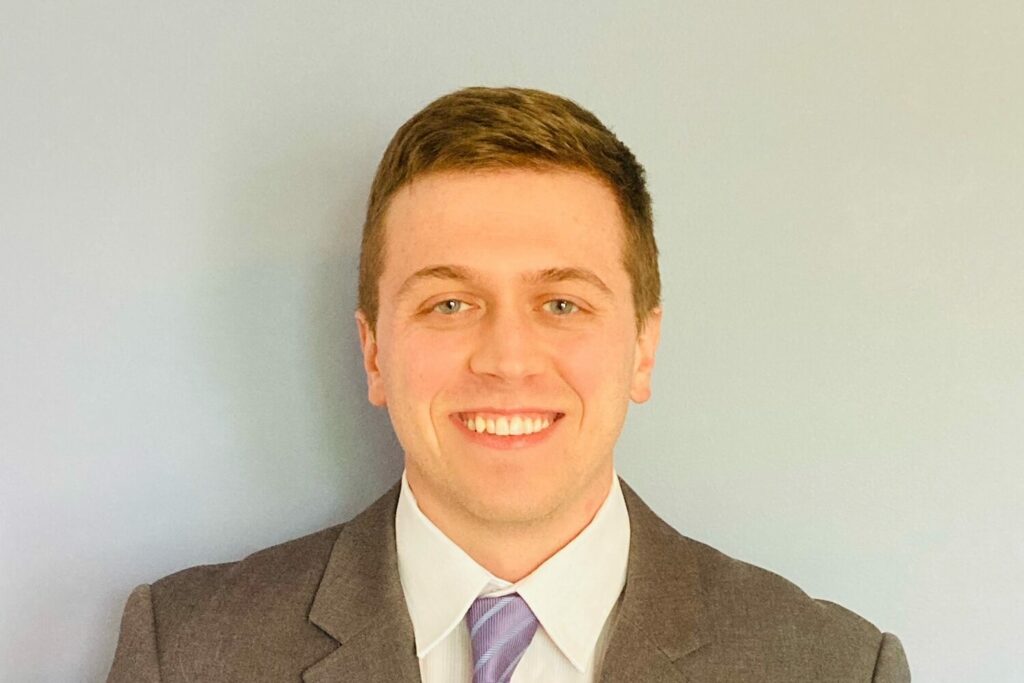 Our Team | Migliaccio & Rathod LLP