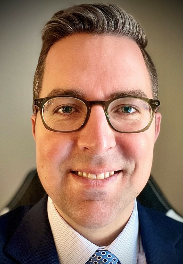 Our Team | Migliaccio & Rathod LLP