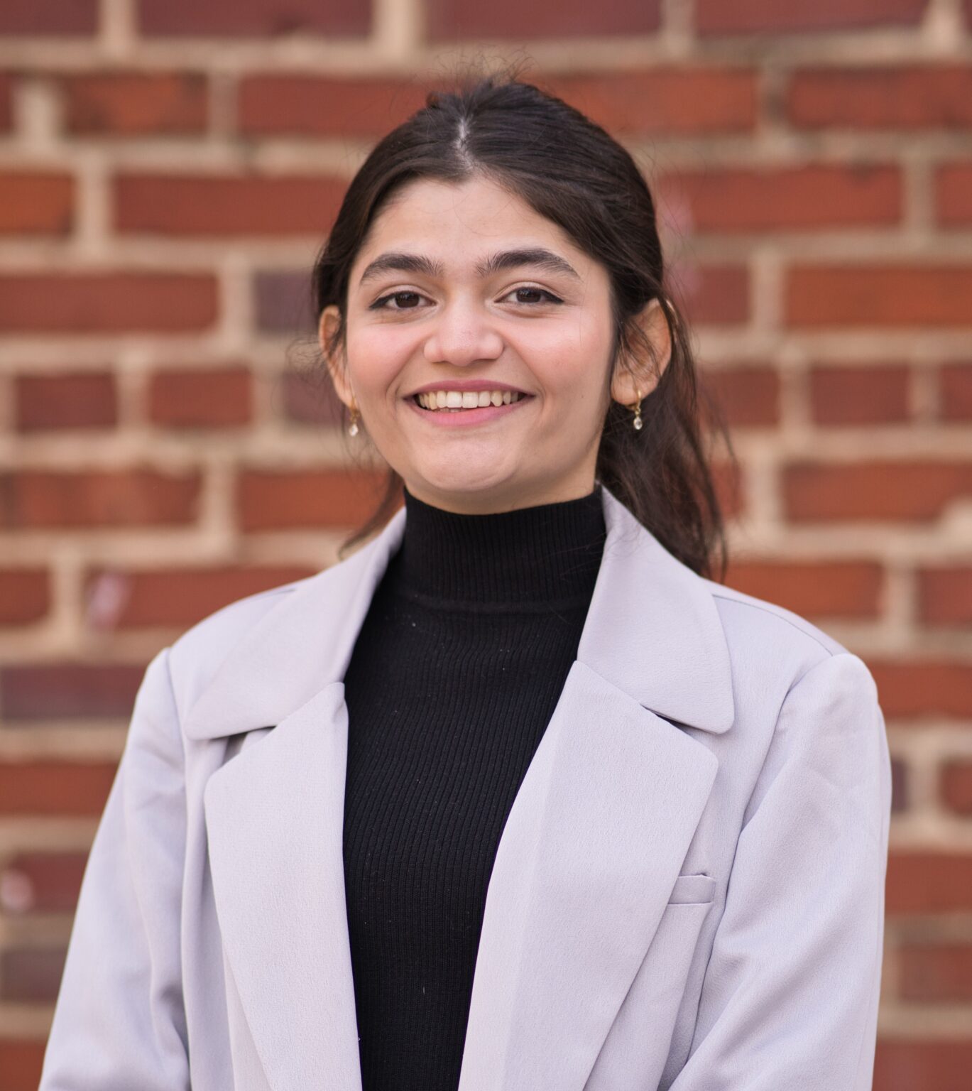 Janki Bhatt | Migliaccio & Rathod LLP