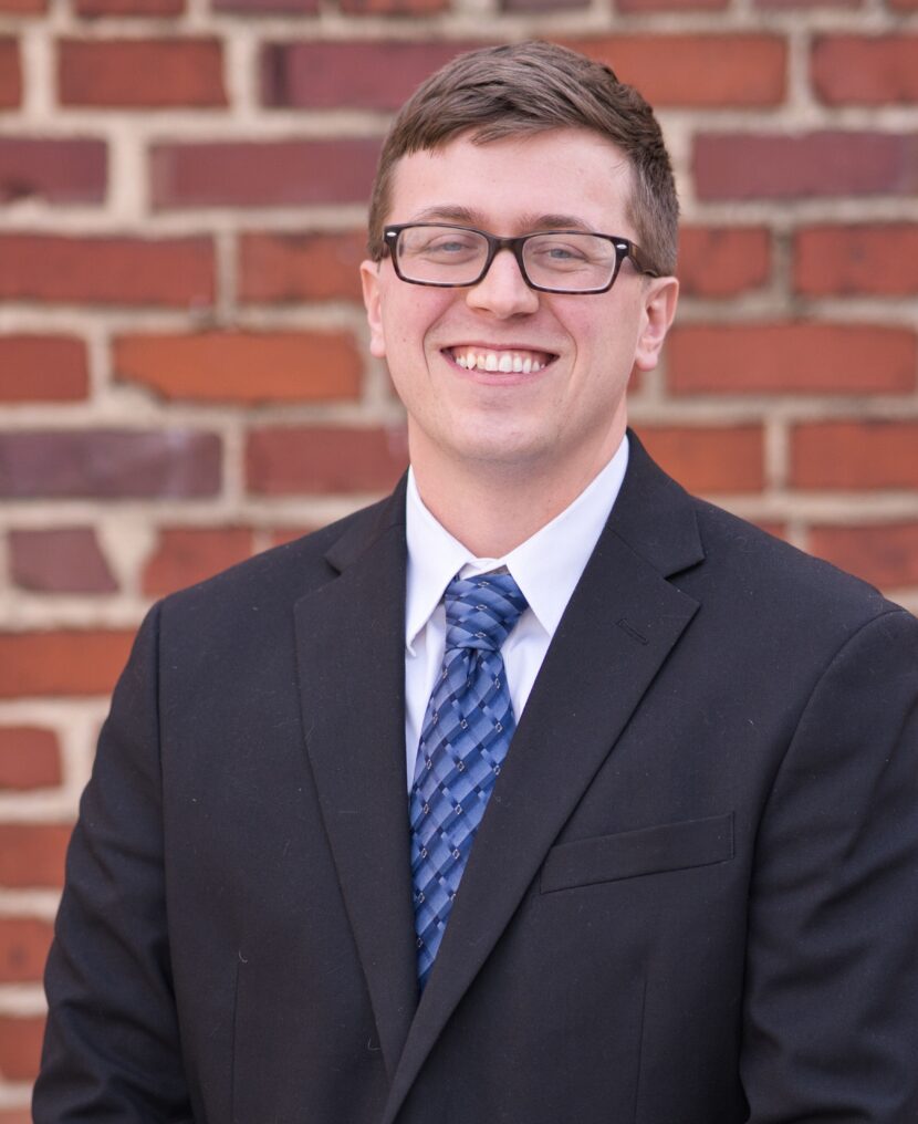 Our Team | Migliaccio & Rathod LLP