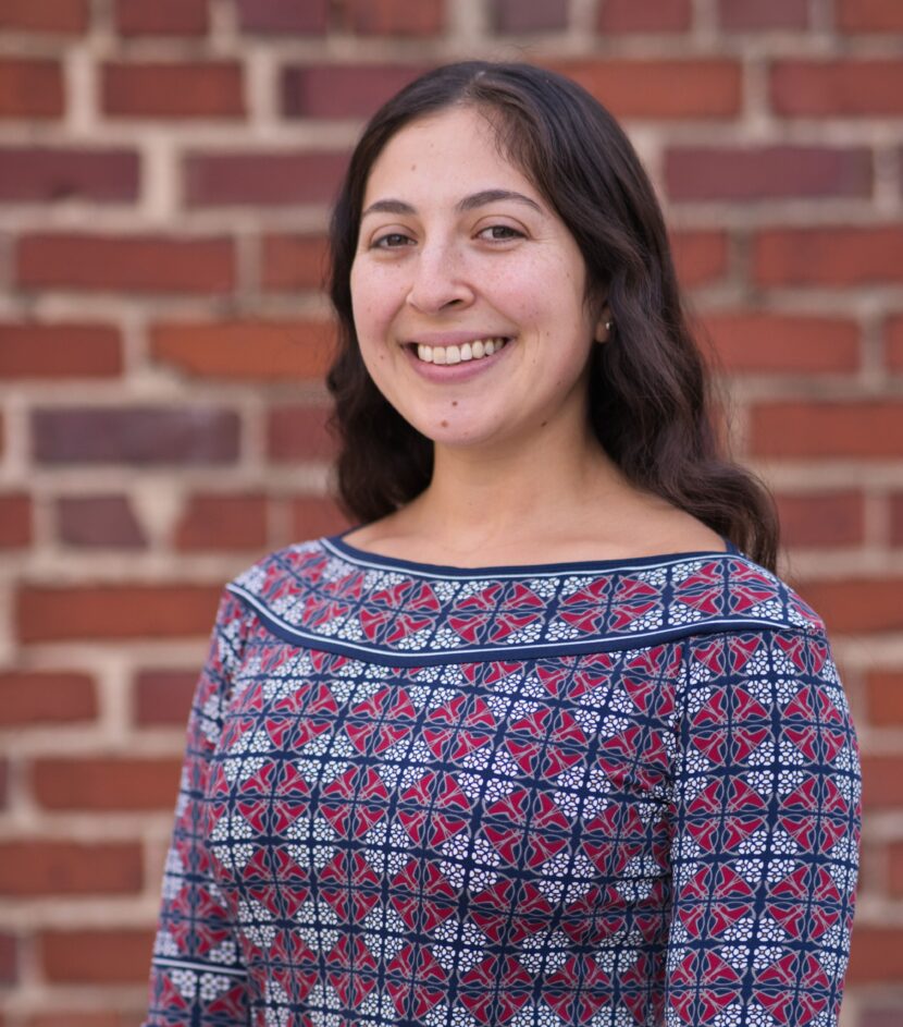 Ruby Drizin-Kahn - Migliaccio & Rathod LLP