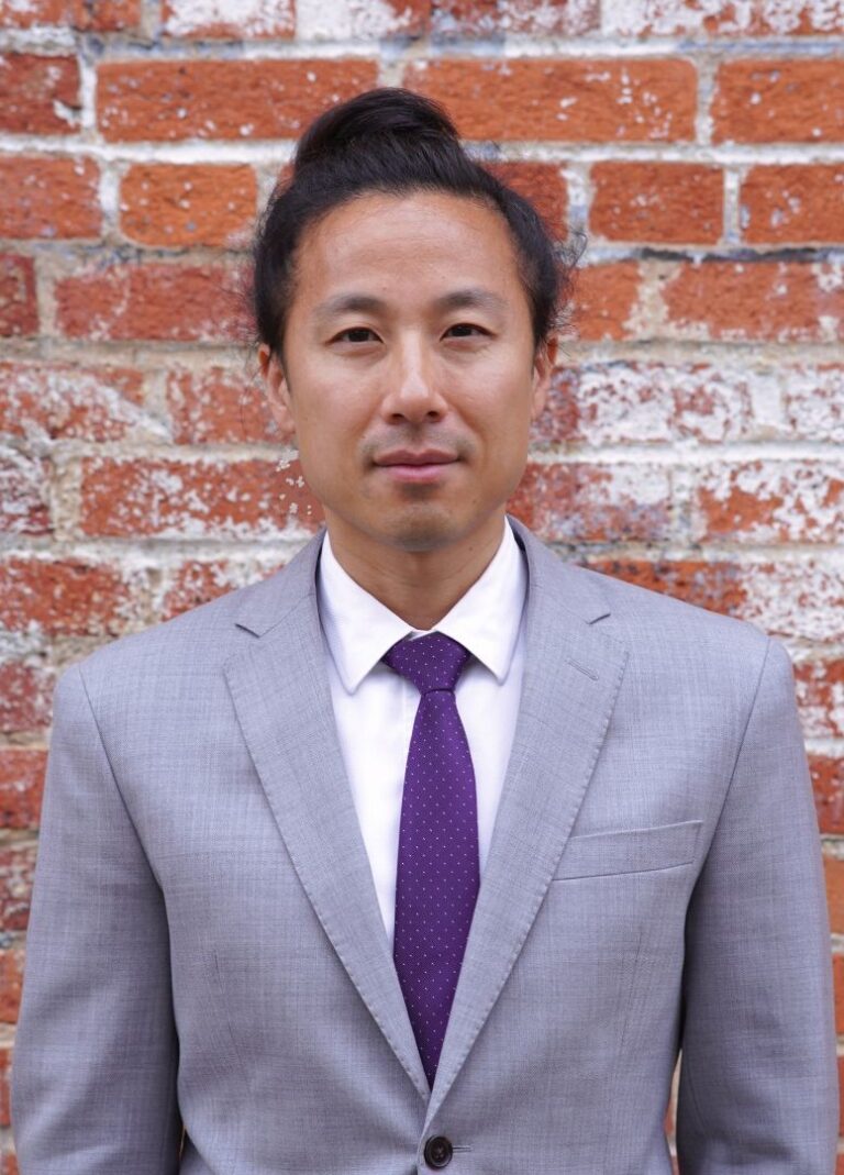 Randy Chen | Migliaccio & Rathod LLP