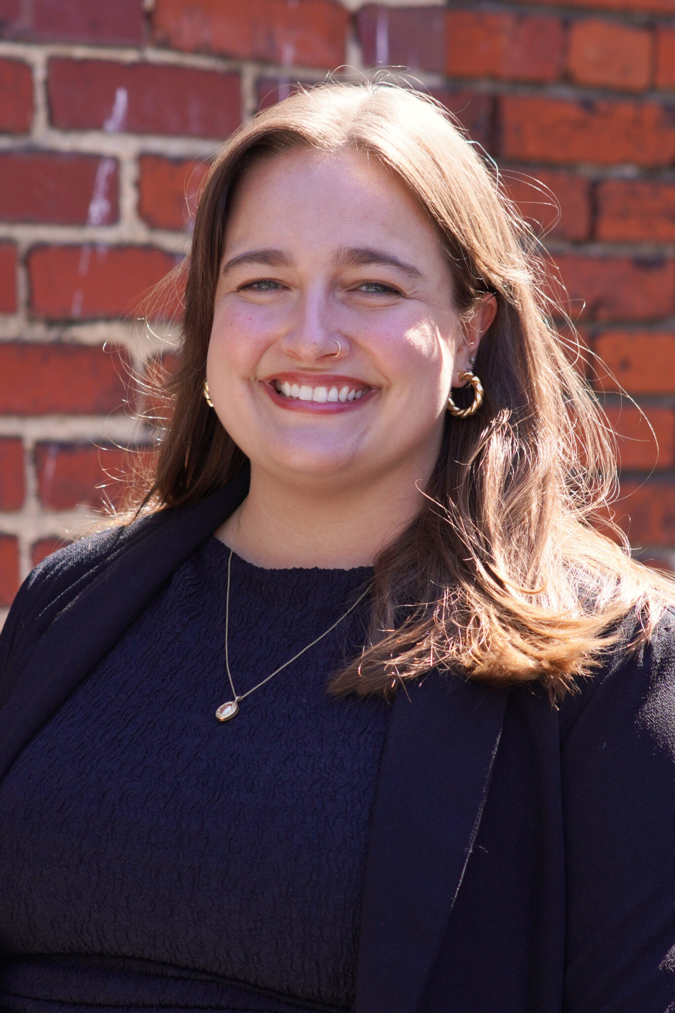 Jane Manwarring - Migliaccio & Rathod LLP